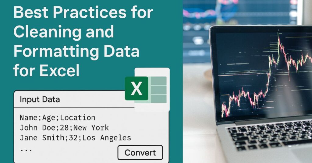 Free Comma Separator Online
